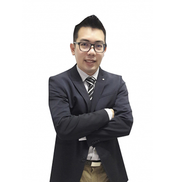 How Do Digital PET/CT Scans In Malaysia Offer Better Imaging Results For Cancer Treatment?